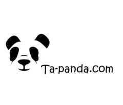 สีภาษาอังกฤษ คำศัพท์พื้นฐาน พร้อมตัวอย่างประโยค ใช้ได้จริง - Ta-panda