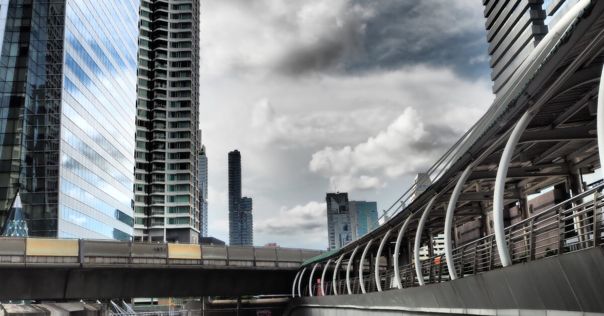 ช่องนนทรี4 - Ta-panda