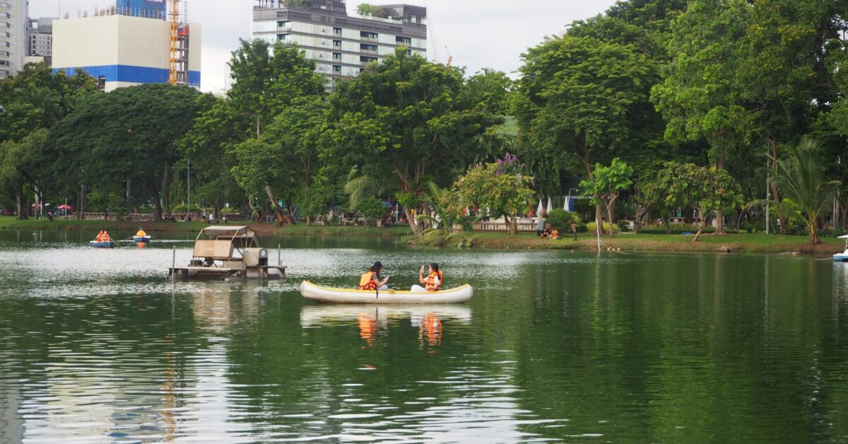 OLYMPUS DIGITAL CAMERA - Ta-panda