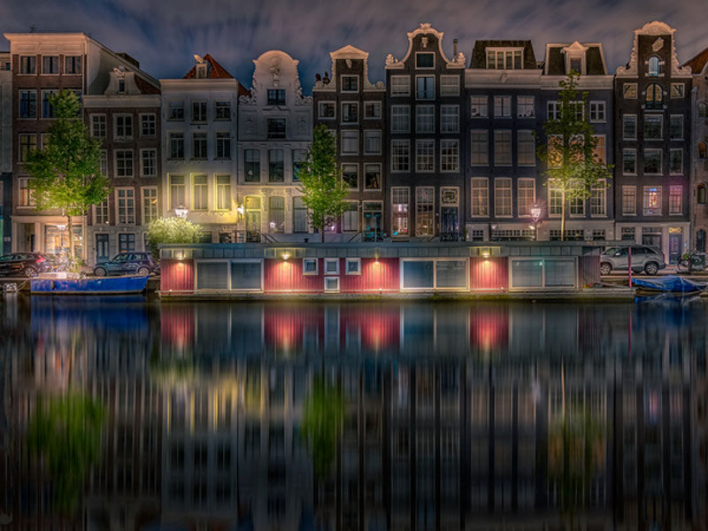 Ta-panda - แหล่งรวมความรู้ต่างๆ และ ไอเดียที่น่าสนใจ